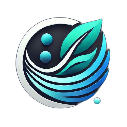 Vitality Producers Dashboard